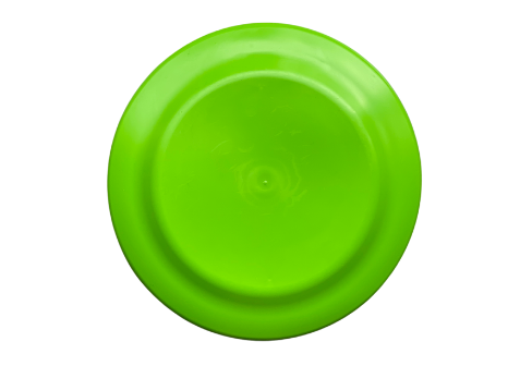 Full Size Flying Discs, packed 80 per box – SpinArtUSA